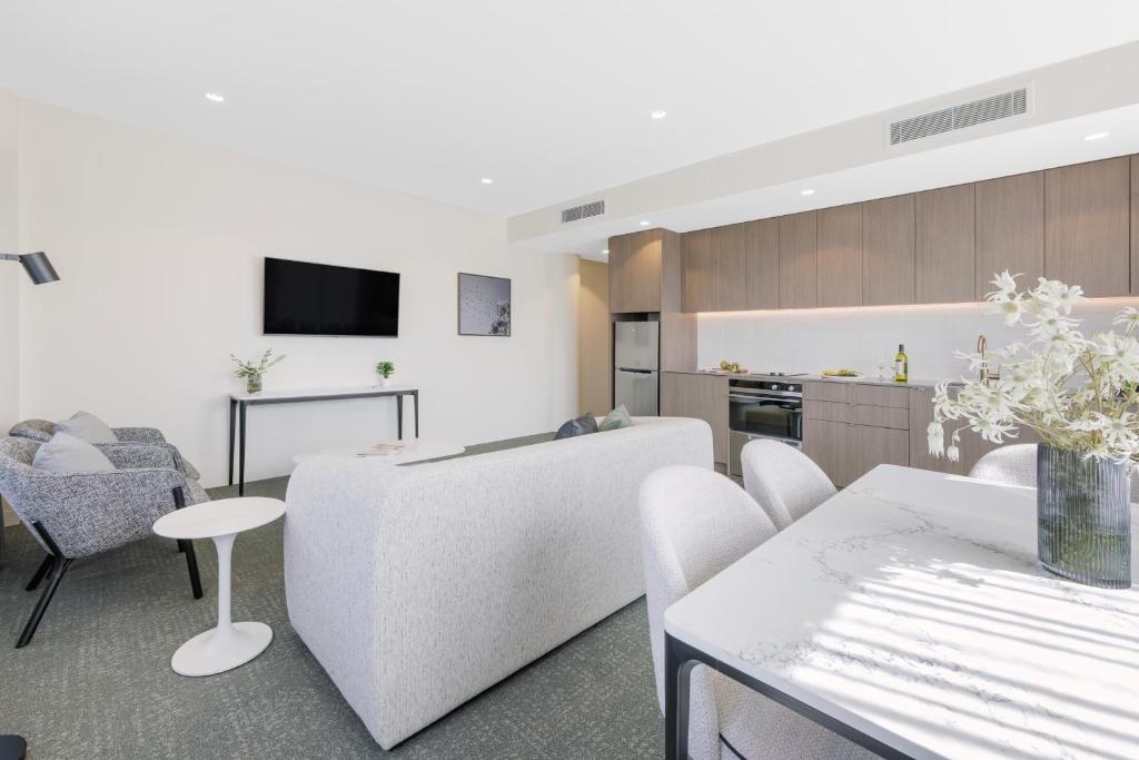Punthill Tuggeranong, Canberra (updated prices 2025)