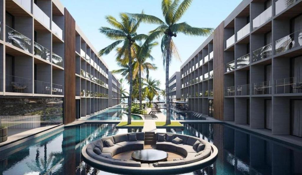 Porto Alto Resort - Porto de Galinhas, Porto De Galinhas (updated ...