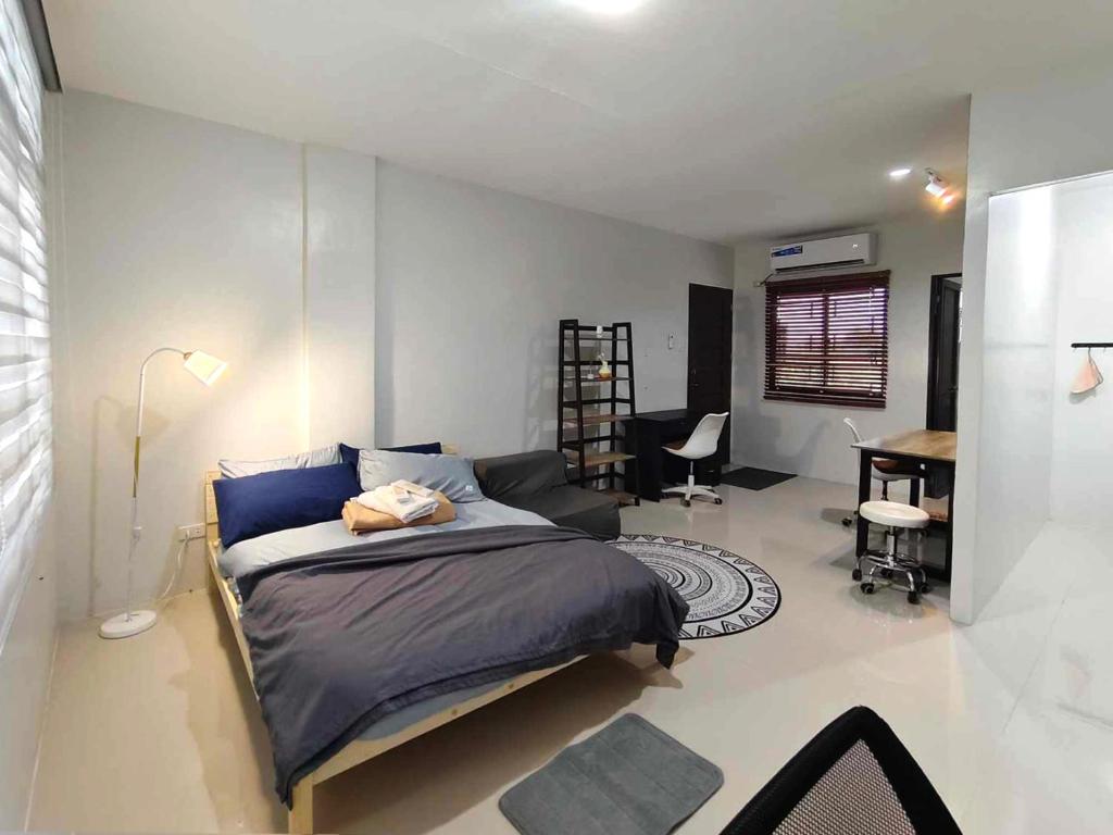 La Mirie Calumpit 1, Balite (aktualisierte Preise für 2025)