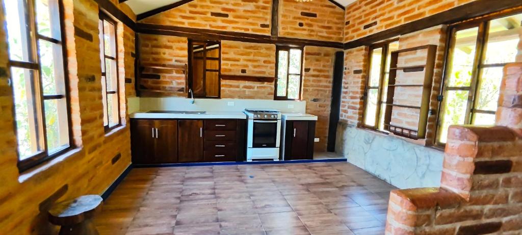 Inti Samay, Ibarra (updated prices 2025)