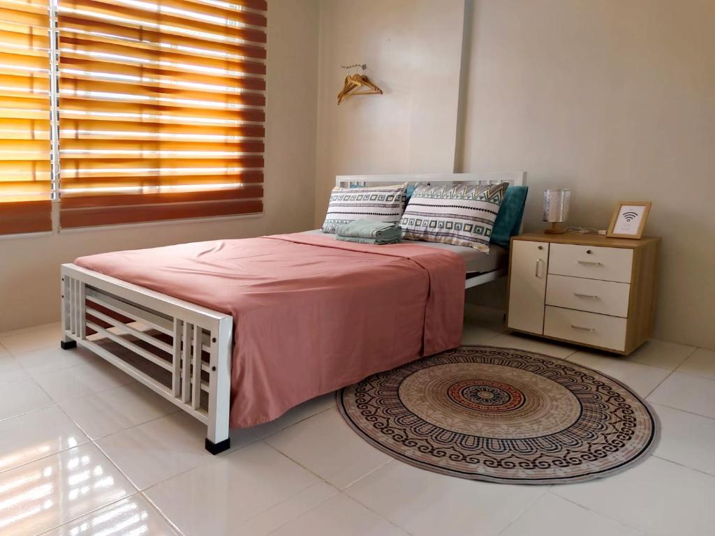 La Mirie Calumpit 2, Balite (updated prices 2025)