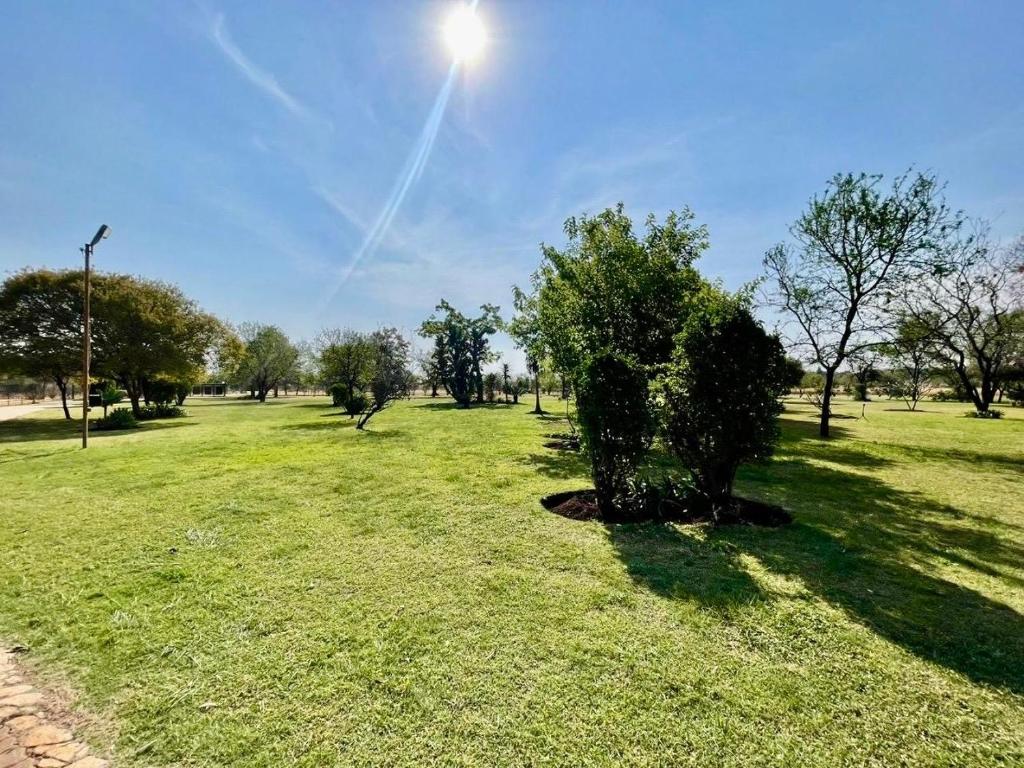 Antelope Farm Events, Akasia (updated prices 2025)