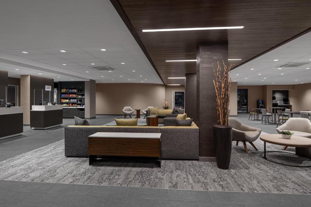 Courtyard by Marriott Clearwater Beach, Clearwater Beach (updated ...