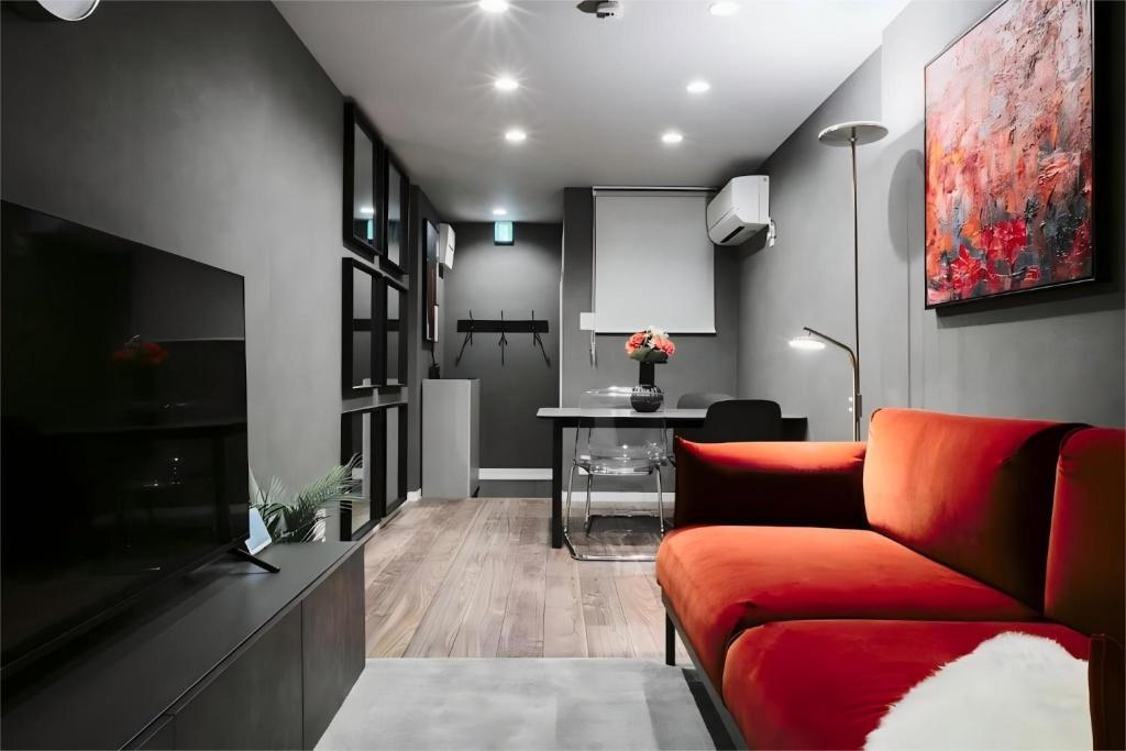 J S暁宅-星夜 seiya, Osaka (updated prices 2025)