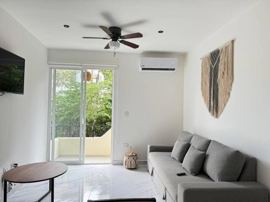 Aldea Tulum, Tulum (updated prices 2025)