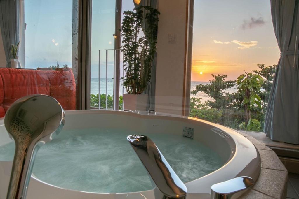 La Casa Panacea Okinawa Resort, Onna (updated prices 2025)