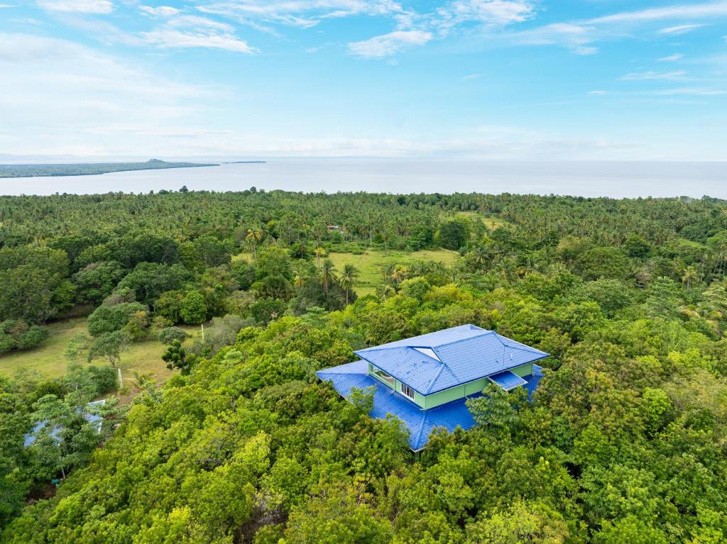 Villa Jolam - Family haven in an island paradise, Camotes Islands ...