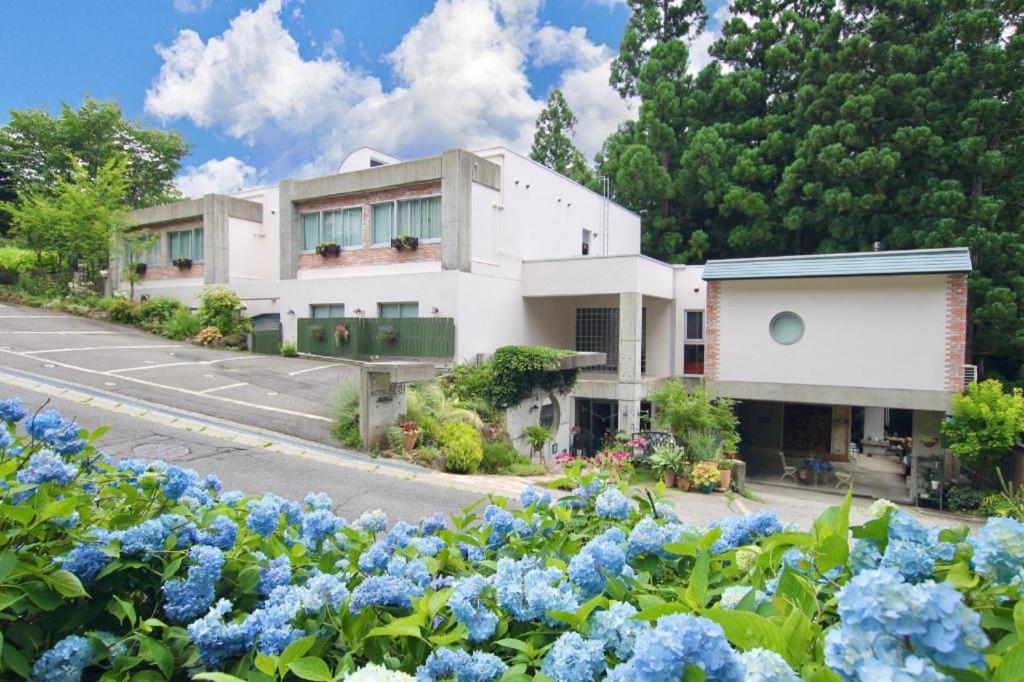 HAKUBA Moegi HOTEL, Hakuba (updated prices 2025)