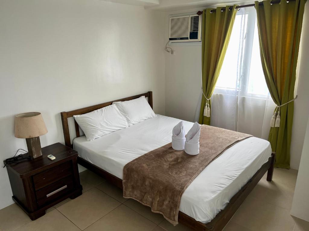 Avida Riala Tower 2 unit 1901, Cebu City (updated prices 2025)