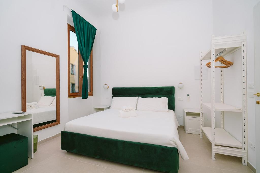 Opera House Florence, Florence (updated prices 2025)