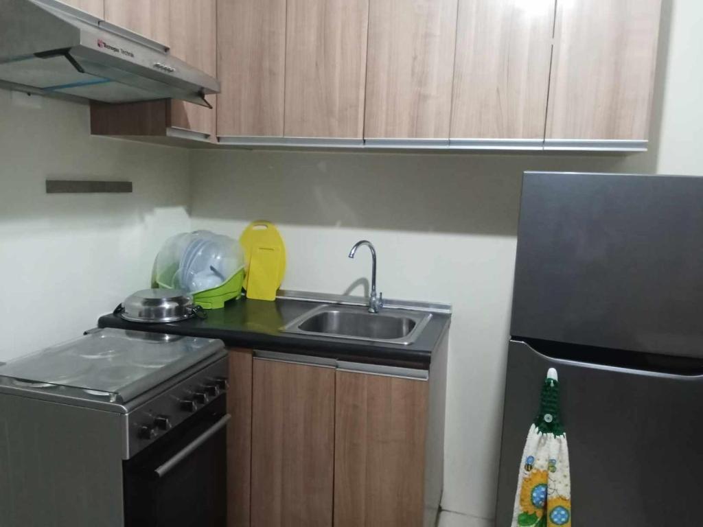 Avida Riala Tower 3 unit 2303, Cebú (precios actualizados 2025)