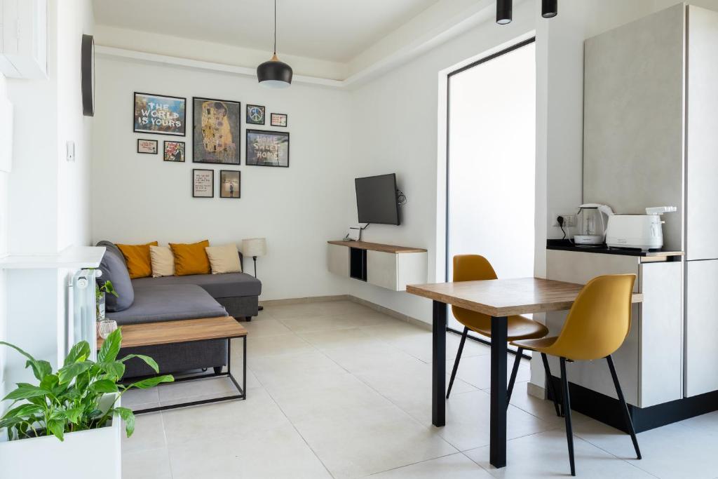 la Terrazza, Rome (updated prices 2025)