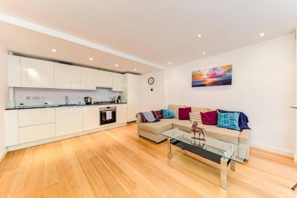 Happy room, Sofía (precios actualizados 2025)