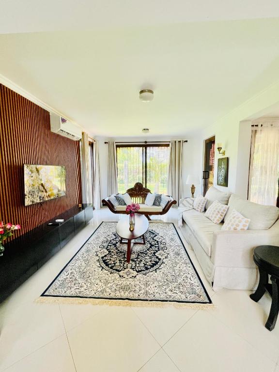 UARIDI Beach House, Dar es Salaam (updated prices 2026)