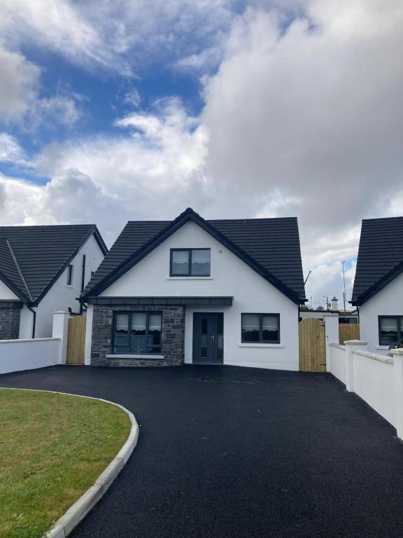 Abbeyveiw Duleek county Meath, Duleek (updated prices 2025)