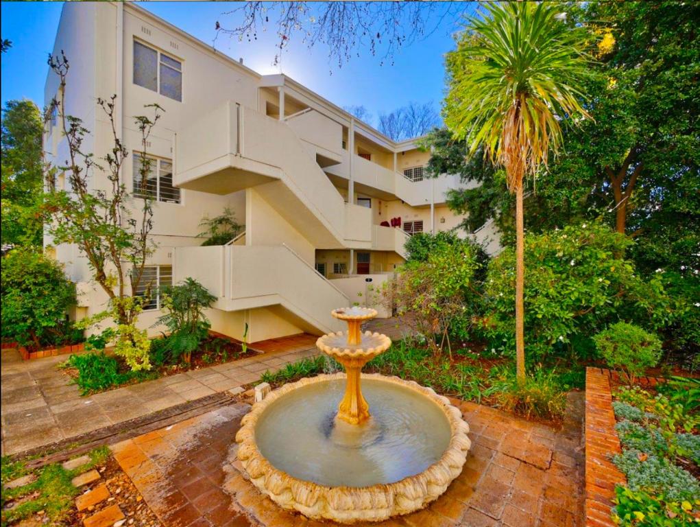 Brizzle, Johannesburg (aktualisierte Preise für 2025)