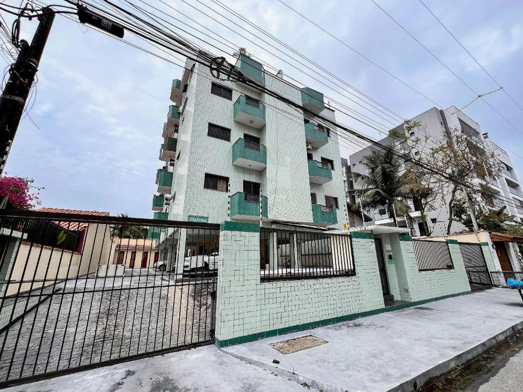 Helena - coração do Itaguá, Ubatuba (precios actualizados en 2026)