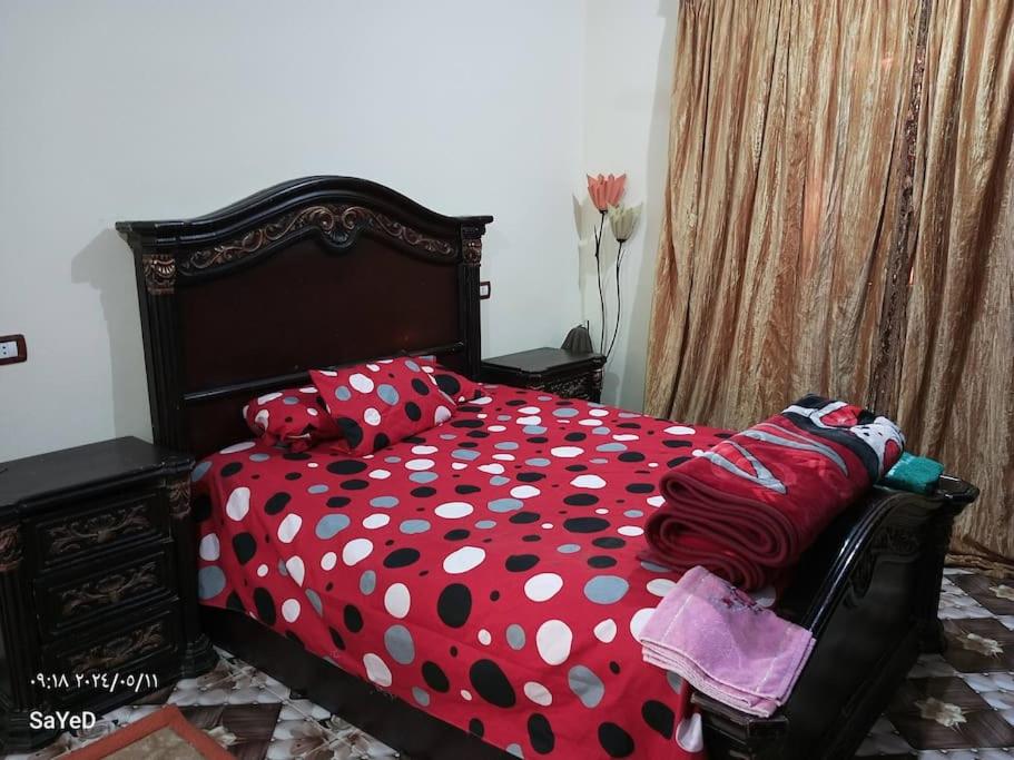 SaYeD guest house, Dâbûb (updated prices 2025)