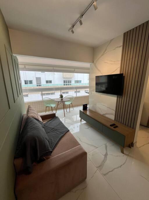 Maré de Sorte - 150 metros da Praia, Praia Grande (updated prices 2025)