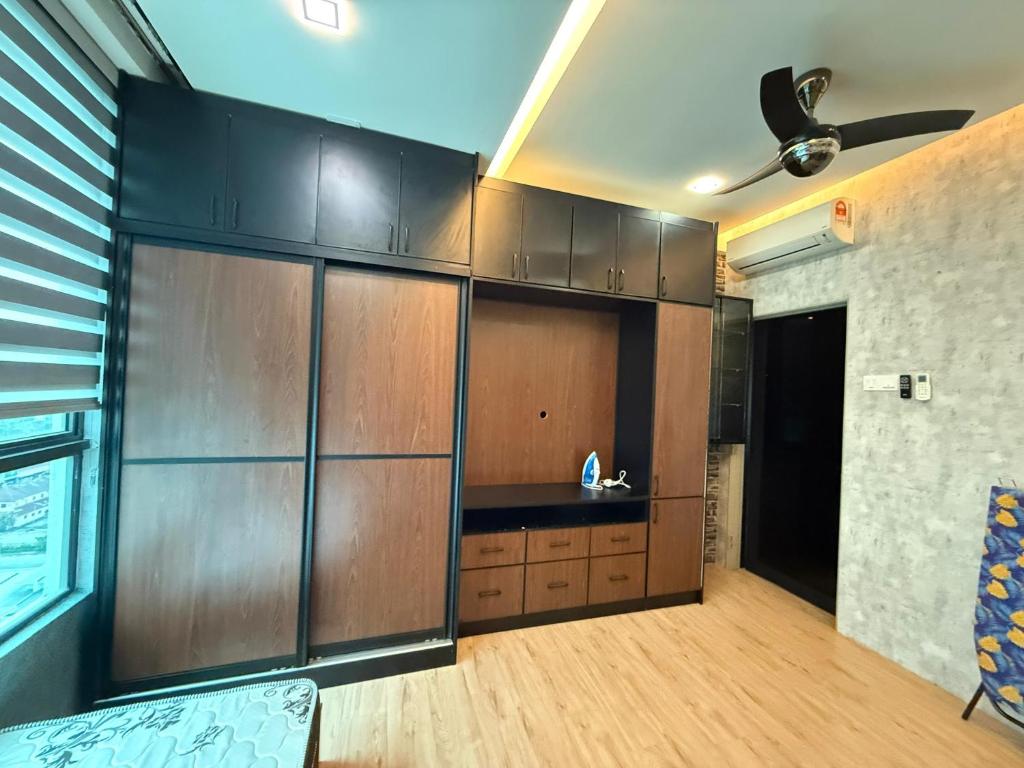 Meru 1 Casa K, Ipoh (updated prices 2025)