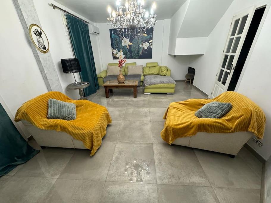 Casa PRECIOSA ideal para familias, La Línea de la Concepción (updated ...