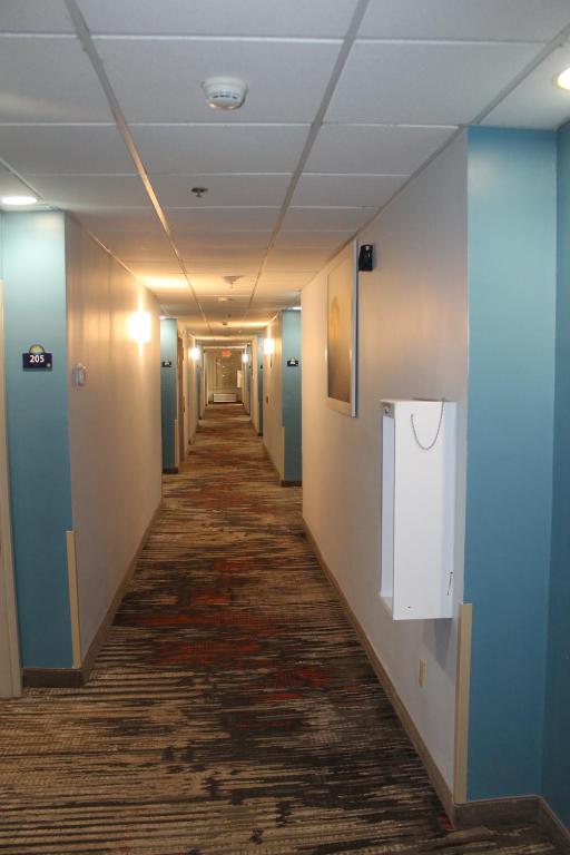 Days Inn by Wyndham Budd Lake, Budd Lake (updated prices 2025)
