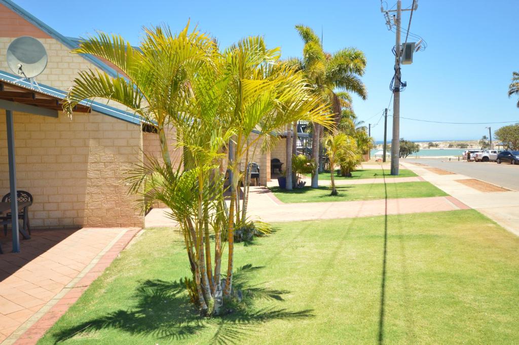 Blue Ocean Villa 4 - Kalbarri WA, Kalbarri (updated prices 2026)