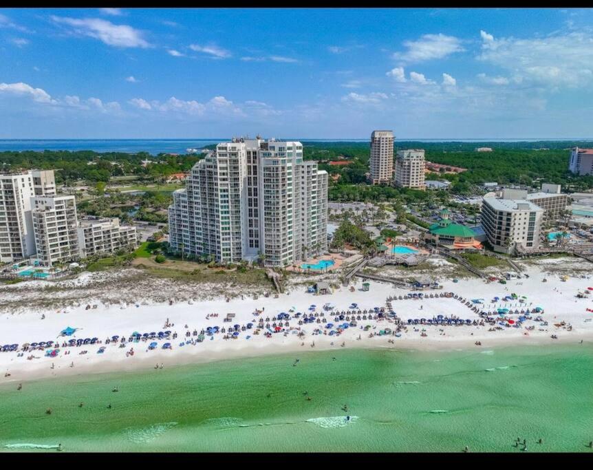 Sandestin Golf and Beach Resort, Destin (updated prices 2026)
