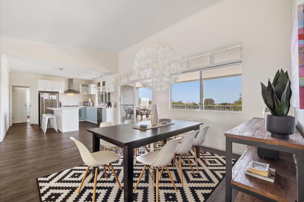 Seas the Day, Gnarabup (precios actualizados 2025)