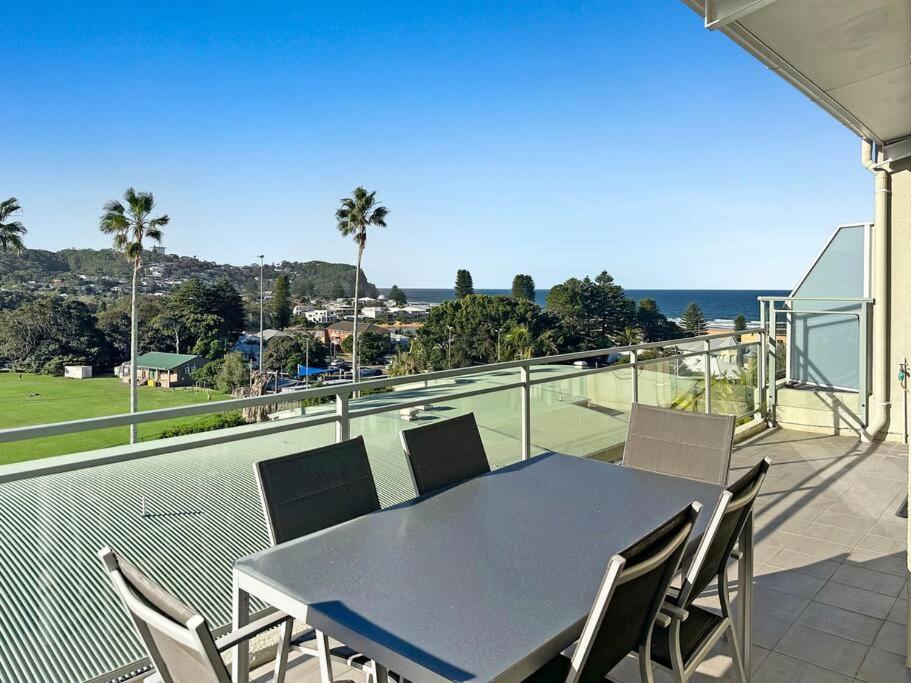 Unit 29 - Avoca Palms Resort, Avoca Beach (updated prices 2026)