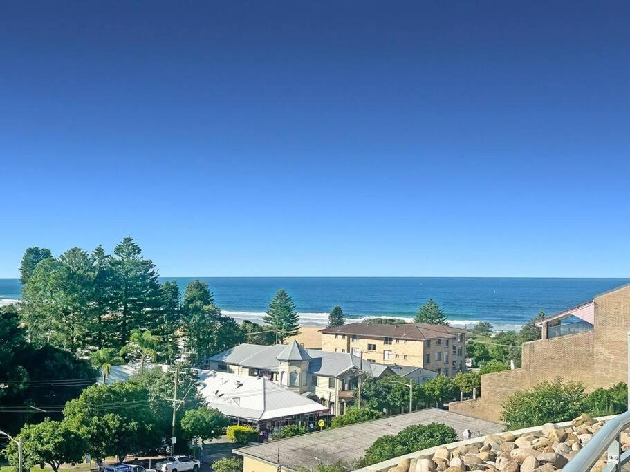 Unit 24 - Avoca Palms Resort, Avoca Beach (updated prices 2026)