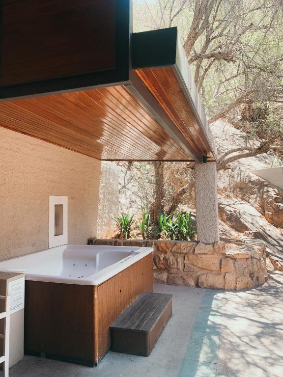 The Baths Natural Hot Springs, Citrusdal (updated prices 2025)