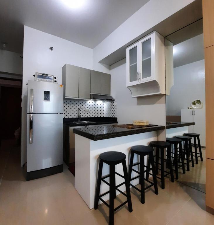 Quaint Aparthotel T22306, Manila (updated prices 2025)