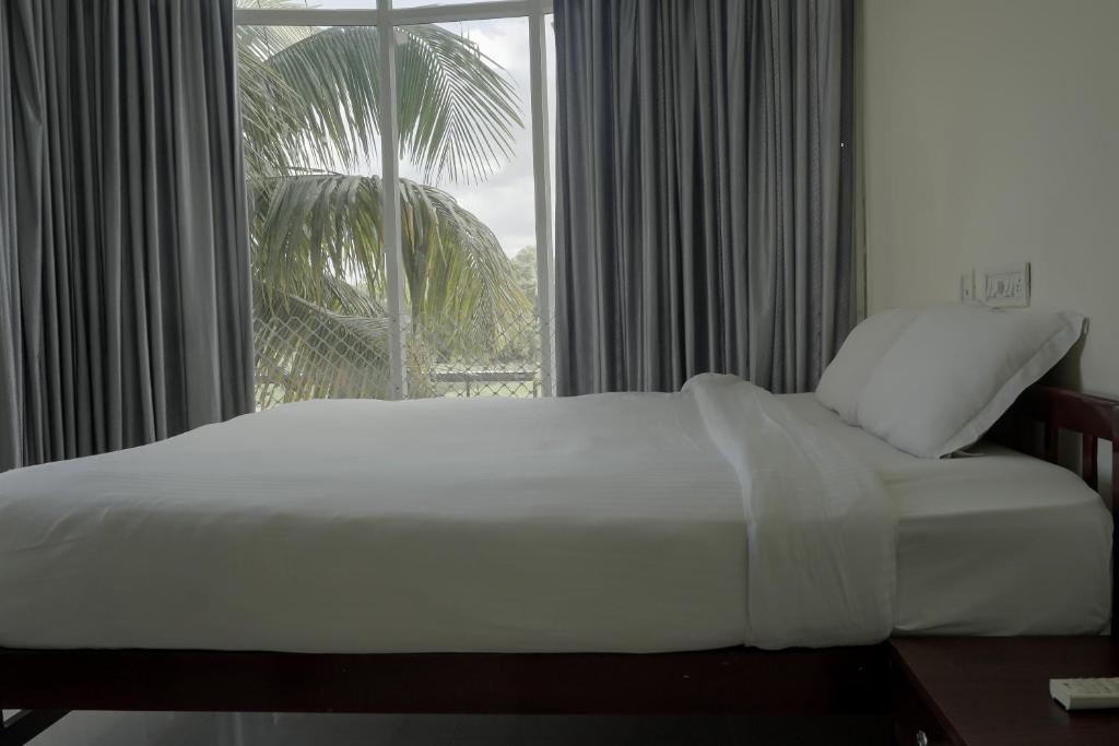 Ghala Heights, Cochin (updated prices 2025)