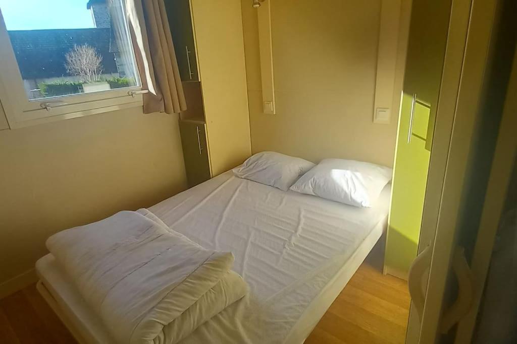 le chalet de la source, Saint-Sylvain (updated prices 2025)