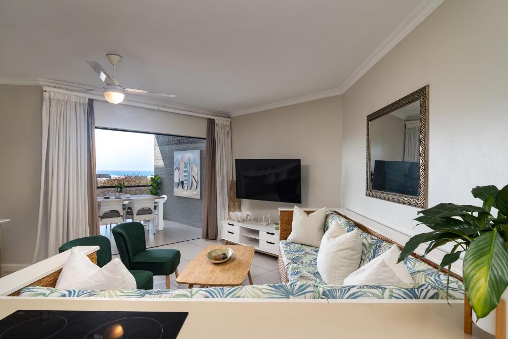 The Village 12, Sheffield Beach (updated prices 2025)