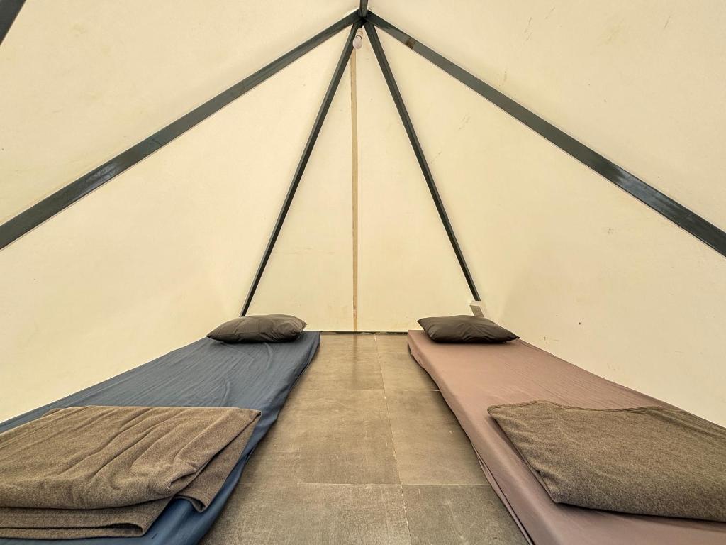 Ravishing Retreat Resort, Rāmanagaram (updated prices 2025)