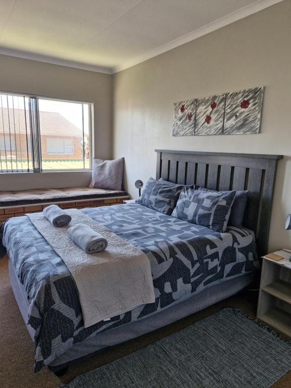 9 Bayview Gonubie Seaside, Gonubie (updated prices 2025)