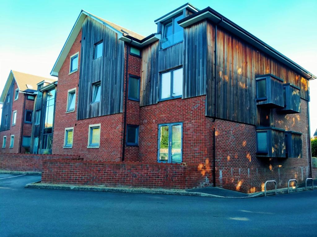 Parkside Apartment Normanton, Wakefield (updated prices 2025)