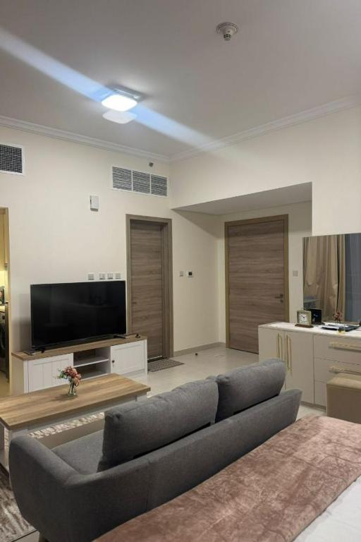 Hayyak Stunning Studio Mirdif Hills, Dubai (updated prices 2026)