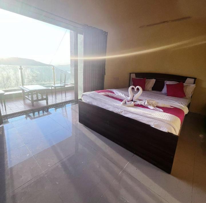 Shubhrupmountviewvilla 1, Panchgani (precios actualizados 2026)