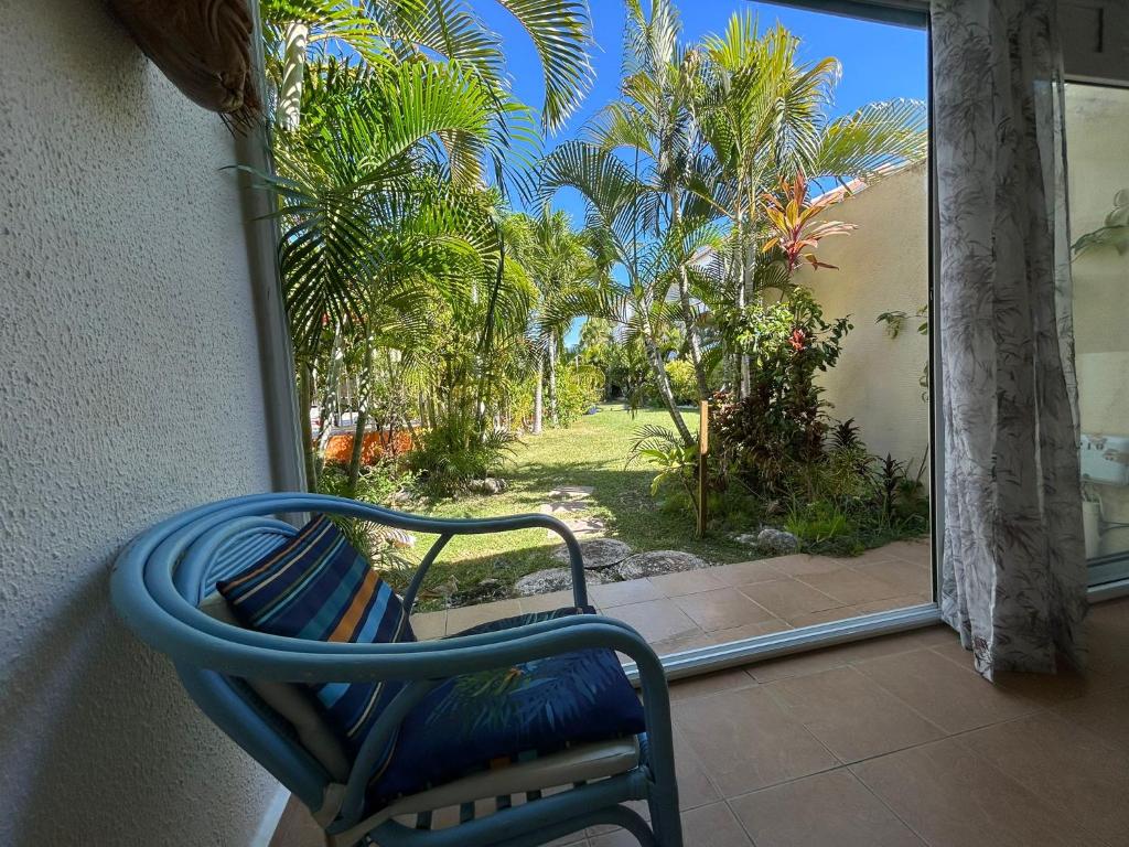 Ti-Poé, Saint-François (updated prices 2026)