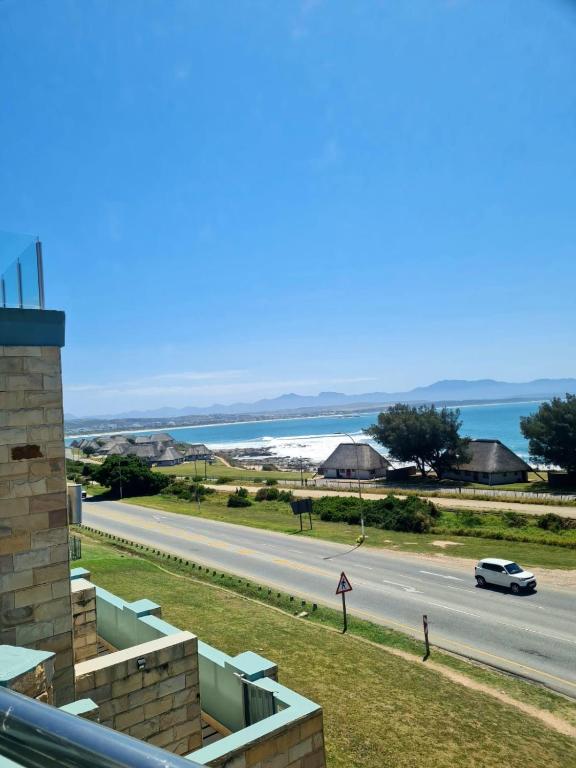 Nautica 311, Mossel Bay (updated prices 2026)