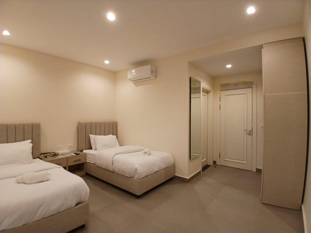 Villa 55, 6th Of October (updated prices 2024)