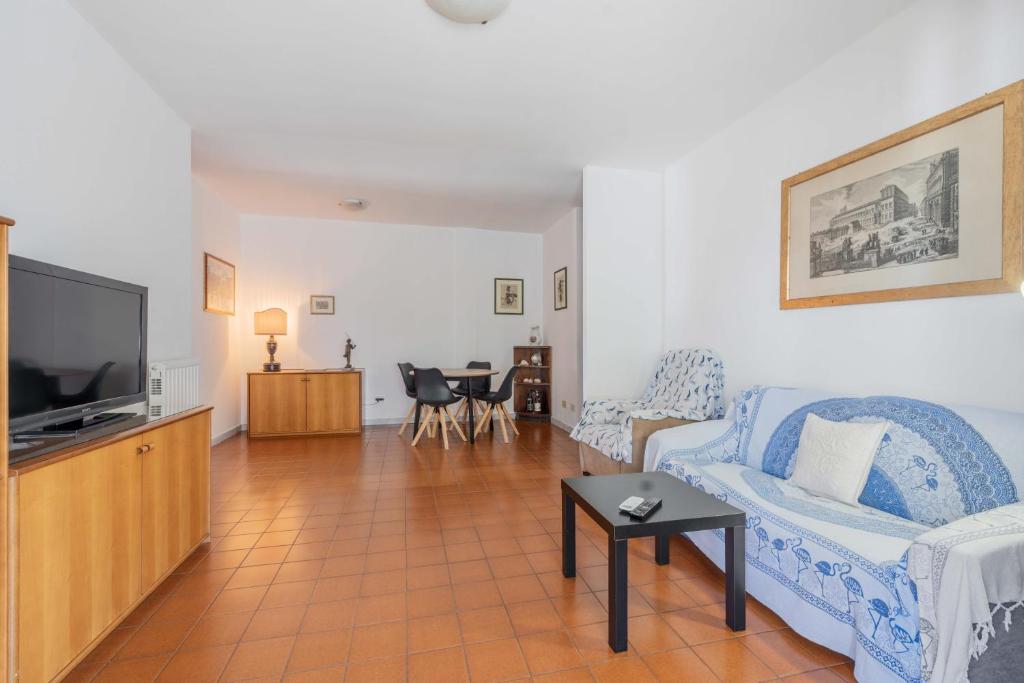 Relax Angelucci, Marina di Cerveteri (updated prices 2025)
