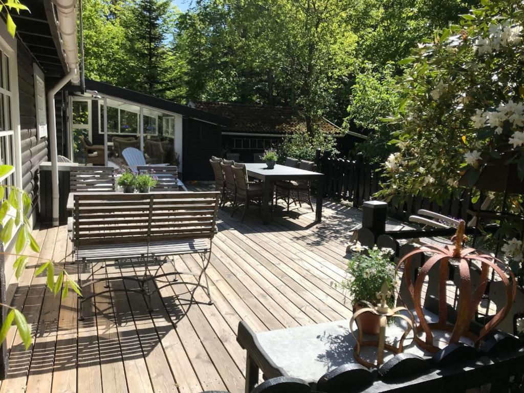 Amazing Home In Aars With 2 Bedrooms, Jacuzzi And Sauna, Års (updated ...