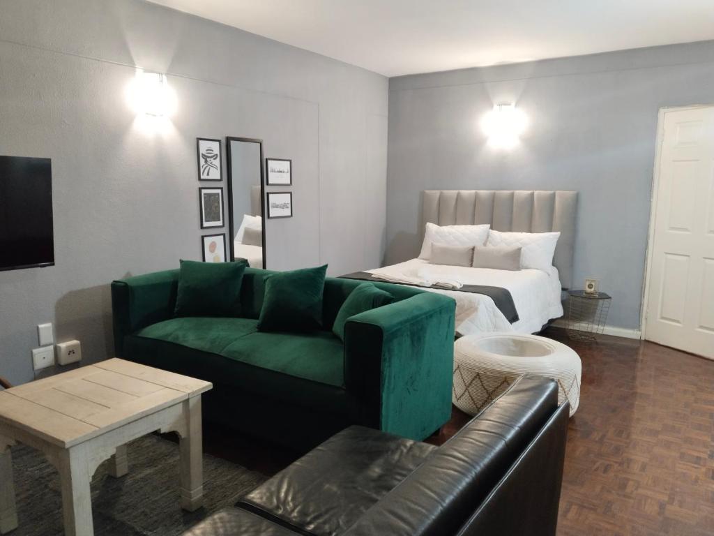 Keerom 620, Cape Town (updated prices 2025)