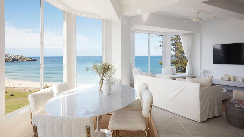 Little Bondi, Sydney (updated prices 2026)