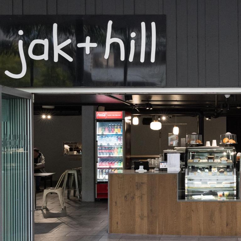 Punthill Spring Hill, Brisbane (updated prices 2025)