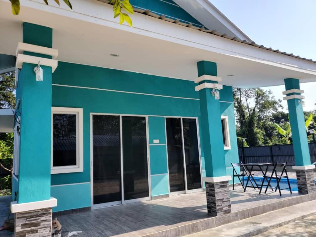 Inap Desa 4, Kampong Siput (updated prices 2025)